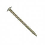 Bulk Bay Pole Screws | Abrasives & Screw Products Limited